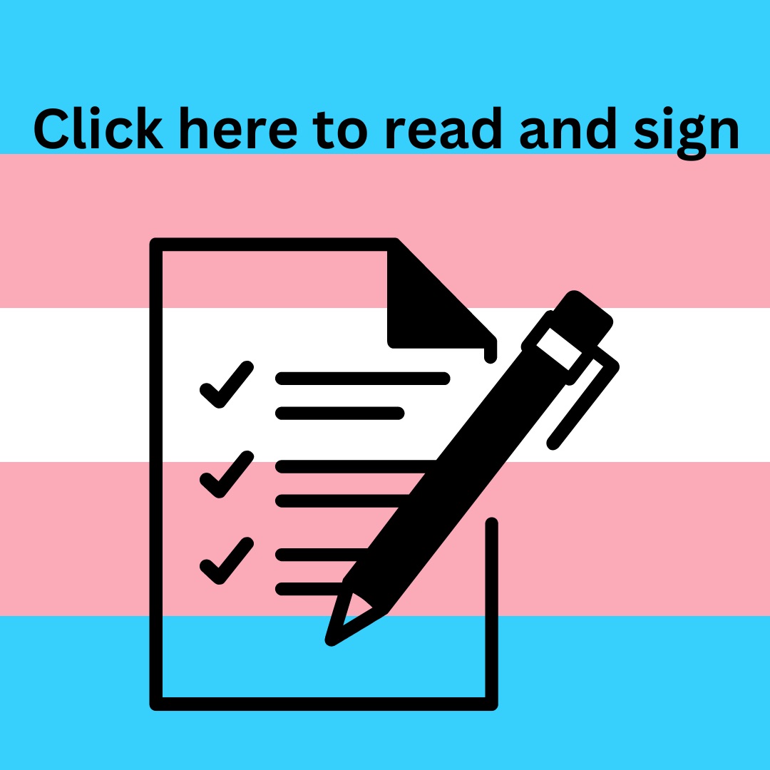 Petition to the House of Commons – Please Read & Sign - Unifor Local 88