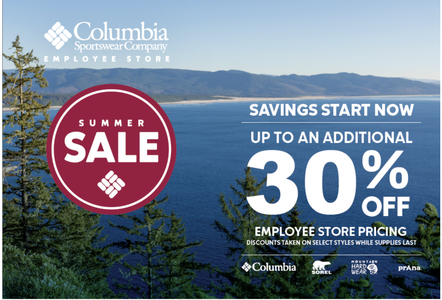 Unifor Local 88 Local 88 Home