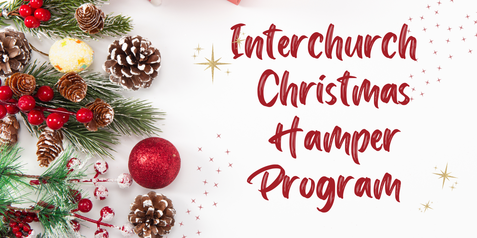 Unifor Local 88 Local 88 Home