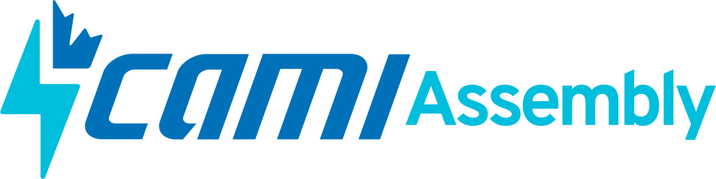 Important Links and Documents - Unifor Local 88