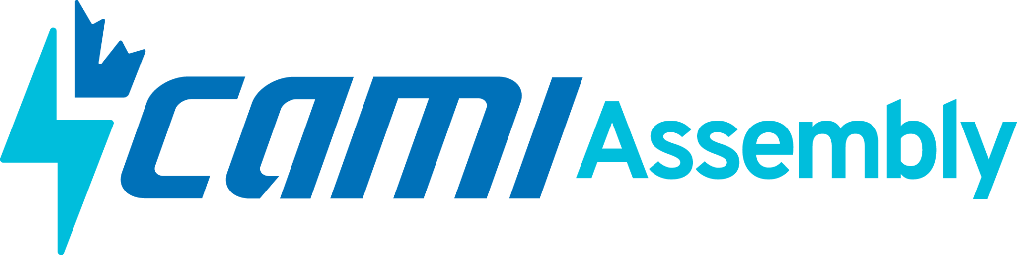 Important Links and Documents - Unifor Local 88