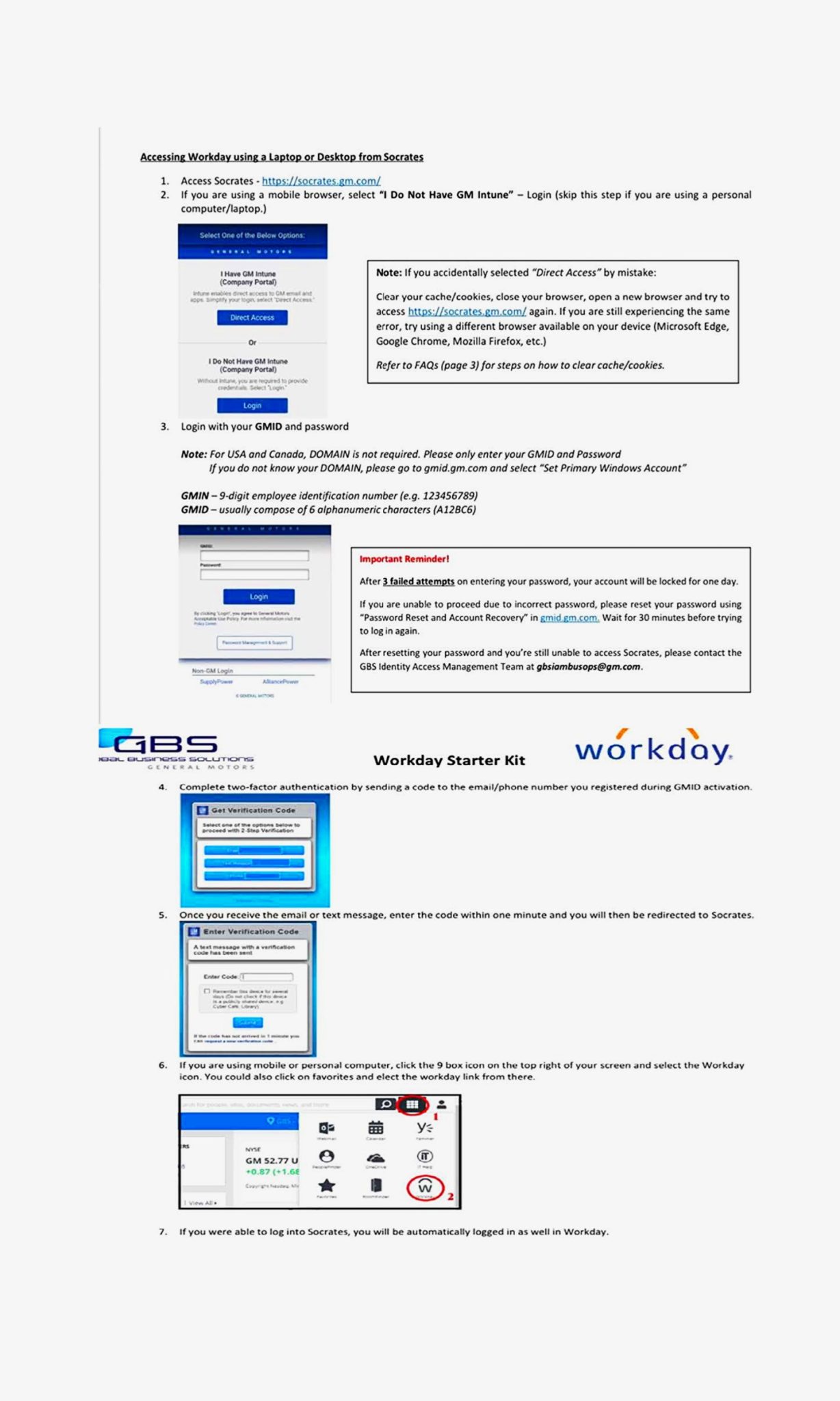EI Benefit Repayment Process Update – May 14 2025 - Unifor Local 88